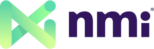 Home - FinTech Payments